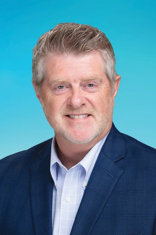 San Jose Water’s Tim McLaughlin on inspiring change through supplier ...