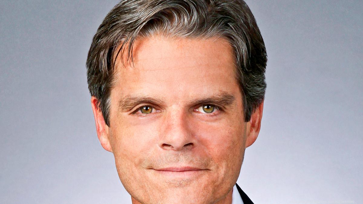 Law firm Reed Smith LLP and client MSA Safety Inc. cited as "2014 ACC ...