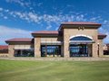 Wichita Country Club's major renovation shows clubs' value of ...