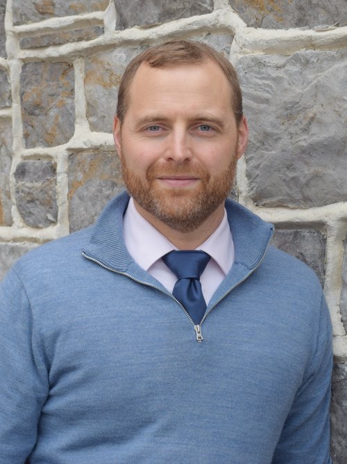 Darryl Wiggins | People on The Move - Washington Business Journal