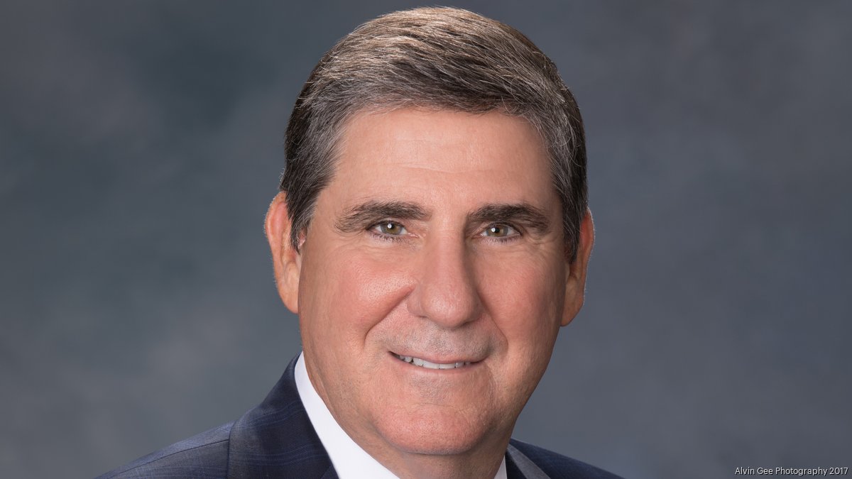 Why Goodwill Houston’s CEO decided to retire after more than 40 years ...