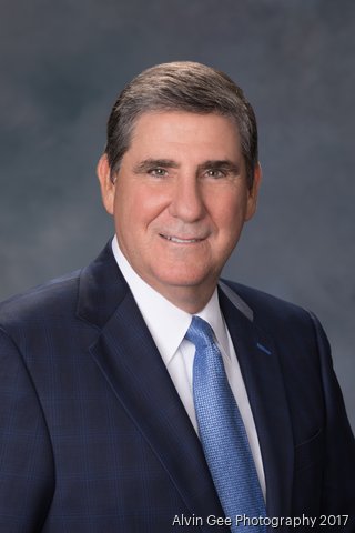 Why Goodwill Houston’s CEO decided to retire after more than 40 years ...