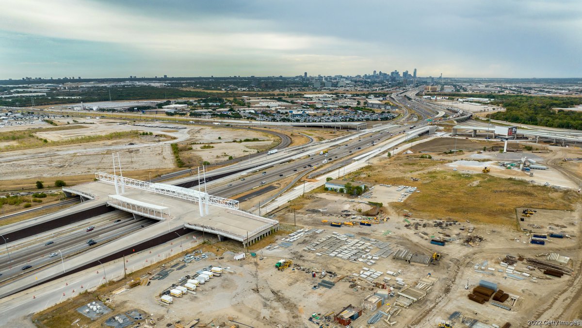 Plans for Irving resort with arena could lure Dallas Mavericks - Dallas ...