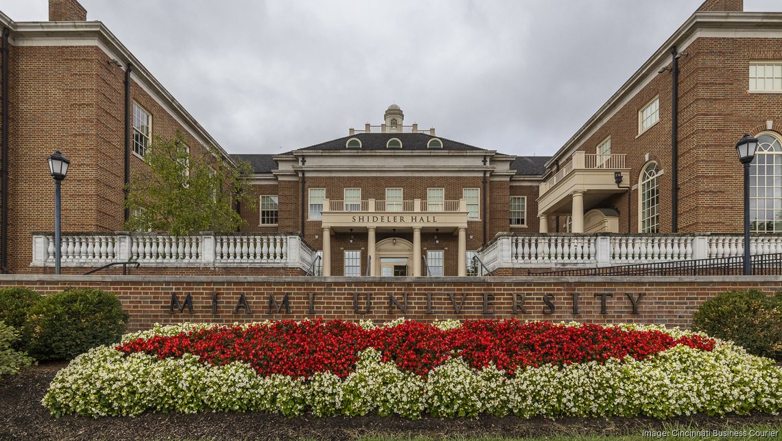 Cincy Inno - FC Cincinnati, Eleeo Brands among fastest-growing local ...