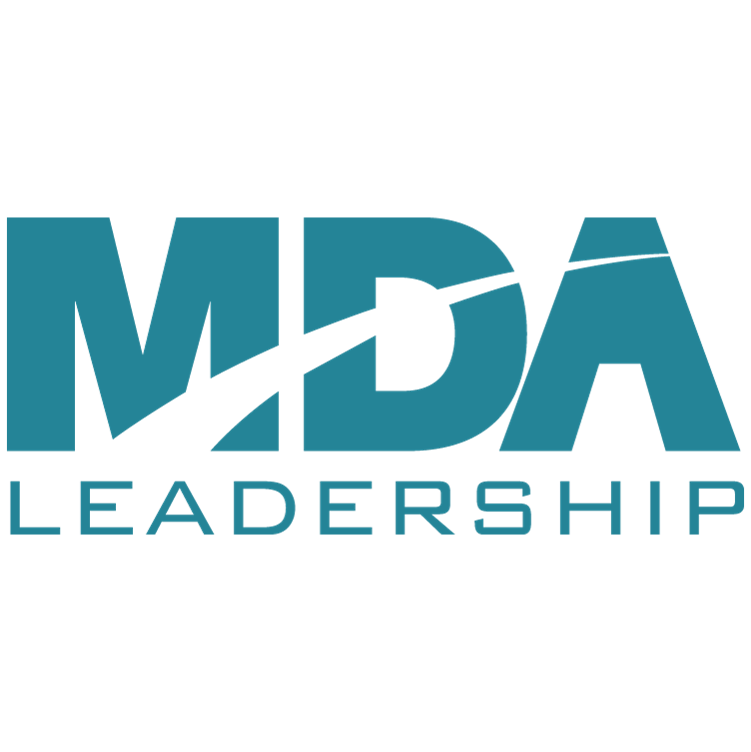 MDA Leadership BizSpotlight - Minneapolis / St. Paul Business Journal