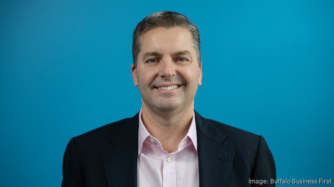 Gallagher acquires Evans Agency and further grows WNY presence ...