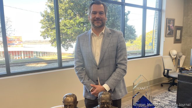 People to Watch: Chocolatier Phillip Ashley Rix; developer and Wendy's ...