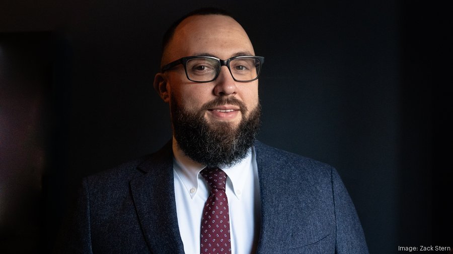 From death threats to $65M verdicts, 6 Oregon attorneys on their cases ...