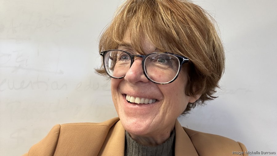 From death threats to $65M verdicts, 6 Oregon attorneys on their cases ...