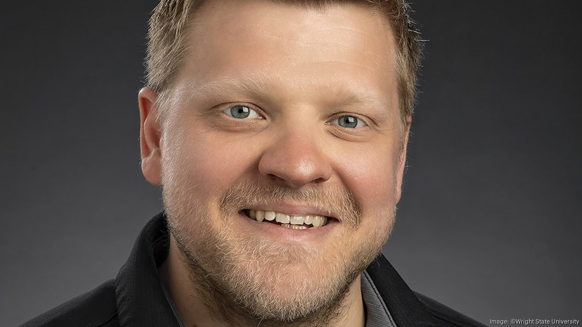 WSU Economist Kevin Willardsen assesses the year ahead - Dayton ...