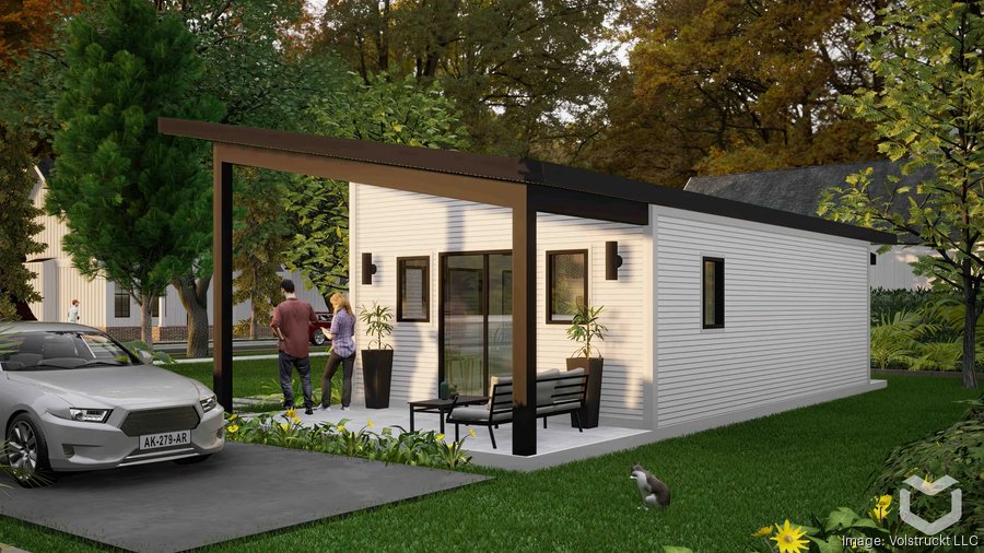 Austin businesses prepare for HOME Initiative - Austin Business Journal