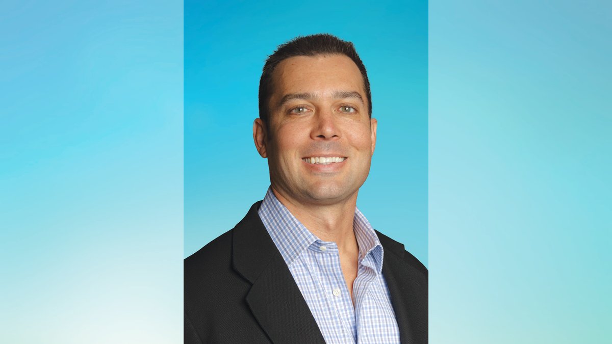 Eagle Promotions’ Sean Ono on the journey from startup to industry ...
