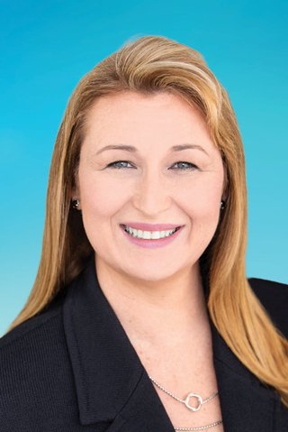 Siemens Mobility North America’s Michelle Picard on how fostering ...