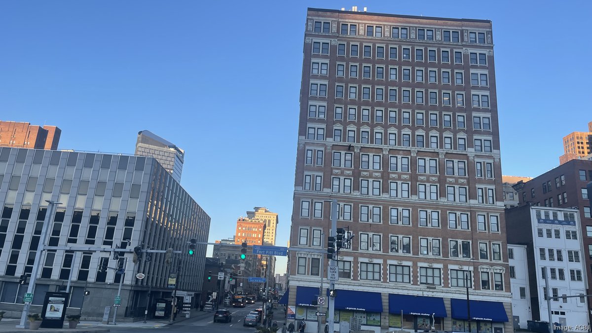 New URA agenda reveals affordable housing projects starting to ...