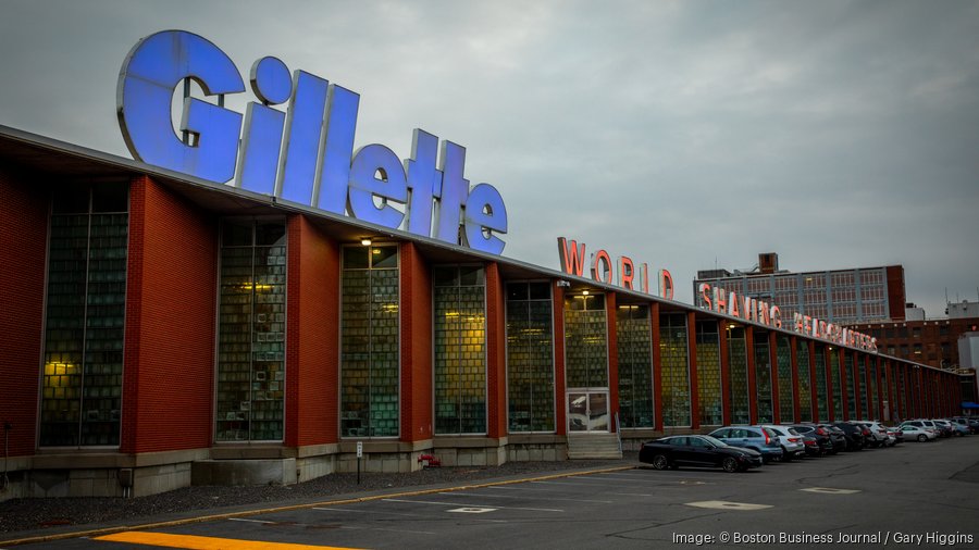 Here are 10 real estate projects to watch in Boston in 2024 - Boston ...