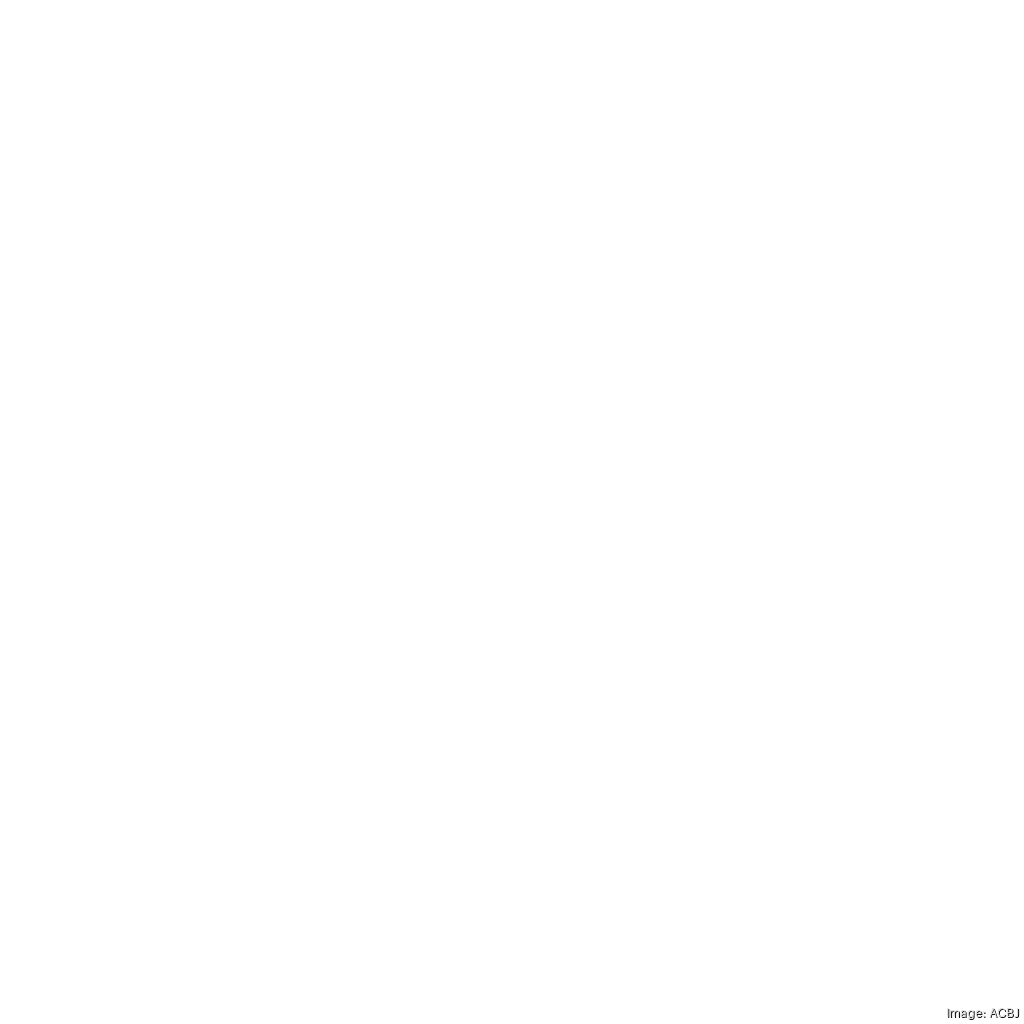 Best Places to Work - Baltimore Business Journal
