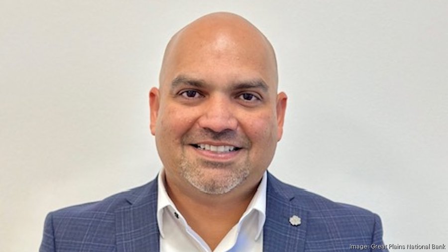 Great Plains National Bank to open more DFW branches - Dallas Business ...