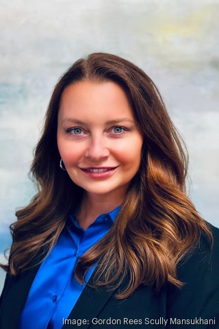 Gordon Rees Scully Mansukhani names Adam Hiller Nashville co-managing ...