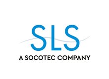 SOCOTEC BizSpotlight - Boston Business Journal