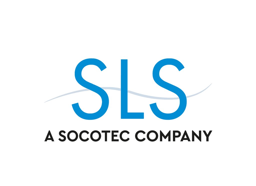 SOCOTEC BizSpotlight - New York Business Journal