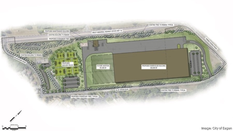 Johnson Brothers Liquor Company Locations at Marcia Lozada blog