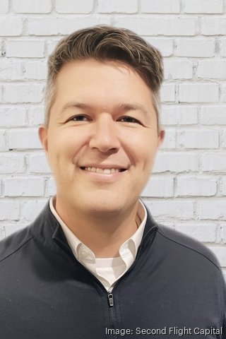 Second Flight Capital acquires Qualtronics LLC - Dayton Business Journal