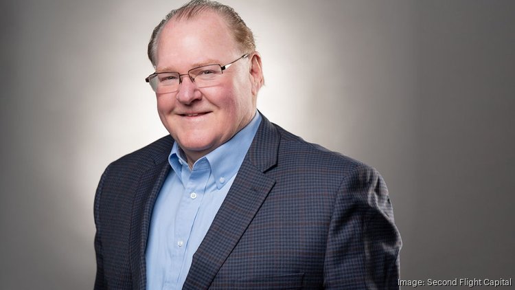 Second Flight Capital acquires Qualtronics LLC - Dayton Business Journal