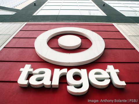 Orlando Retail Development News - Orlando Business Journal