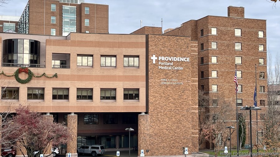 Providence inks contract deal with Cigna, averting out-of-network ...