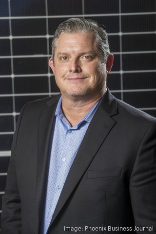 Meyer Burger prepares to open Goodyear, Arizona factory for solar ...