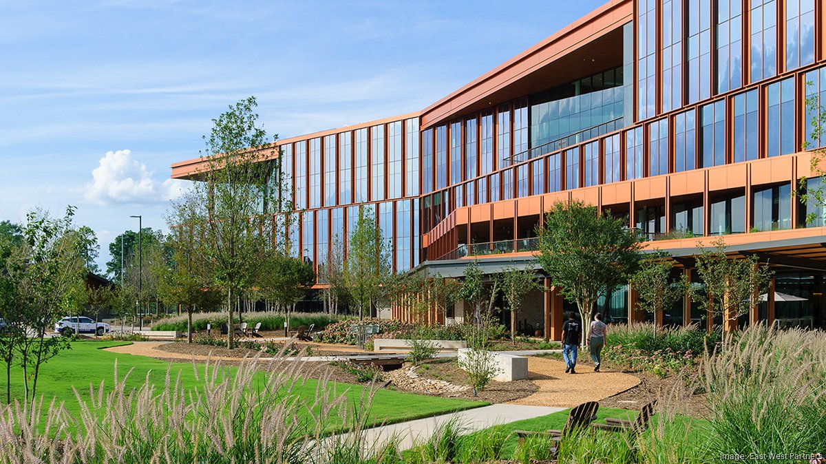 Bandwidth said it would create 1,000 new jobs in Raleigh. It's nowhere ...