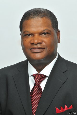 QuikTrip announces a series of grants to fuel Atlanta nonprofits ...