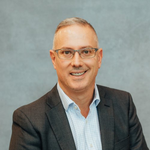 Stacey Calderon's Instagram, Twitter & Facebook on IDCrawl