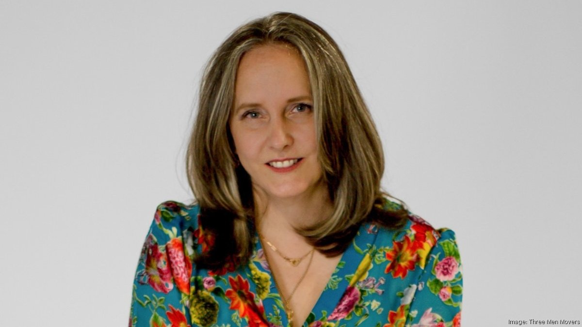 Jacky Fischer’s business strategy for Three Men Movers - The Business ...