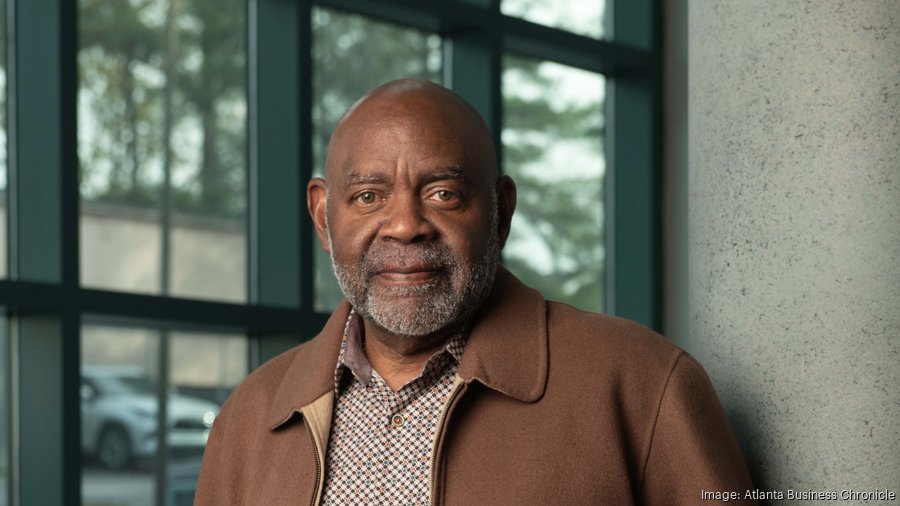 Family Health Centers CEO lays out plan for new center - Atlanta ...