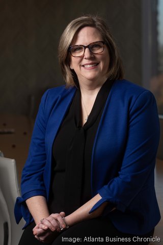 Moore Colson partner was an early trailblazer for women in accounting ...