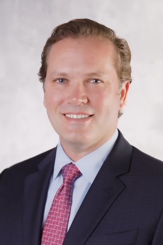 The power of employee ownership: Exploring ESOPs with Woodforest ...