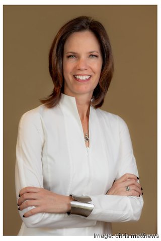 San Jose Chamber of Commerce appoints Toeniskoetter as new CEO ...