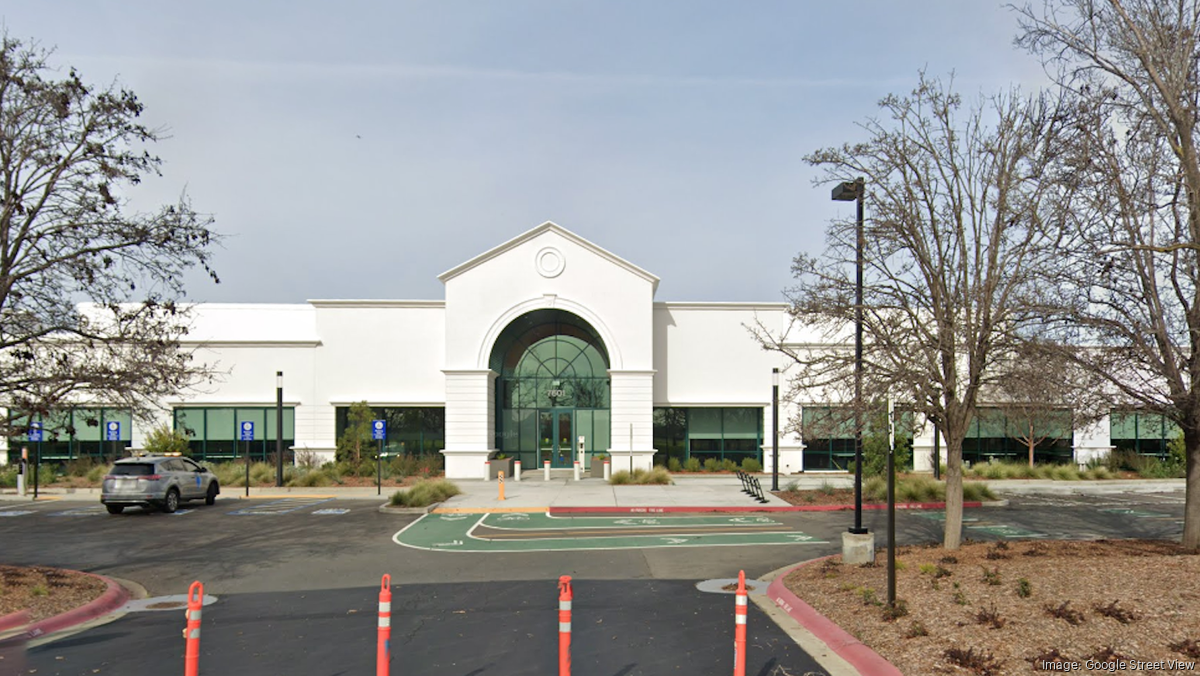 Meta subleases Fremont office space to pharmaceutical company CymaBay ...