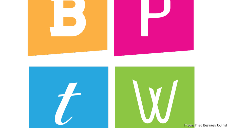 Triad Business Journal announces 2025 HR Impact Award winners - Triad ...