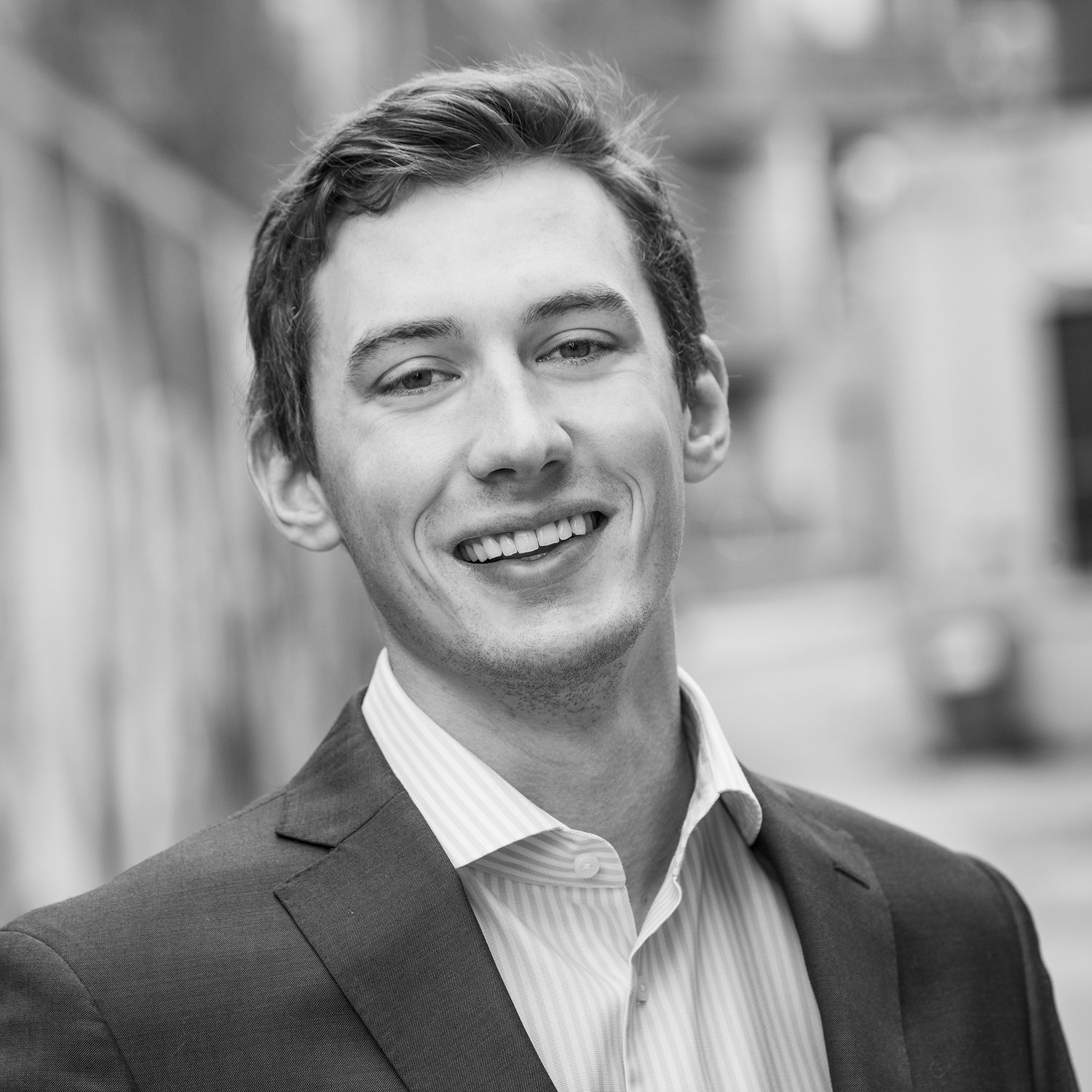 Matthew Burcham's Instagram, Twitter & Facebook on IDCrawl