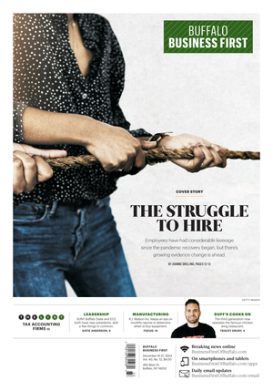 Buffalo Business First's Crane Watch: Helping you keep tabs on WNY's ...