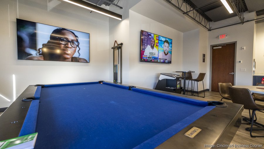 Arco Ohio Valley renovates office, targets next growth phase ...