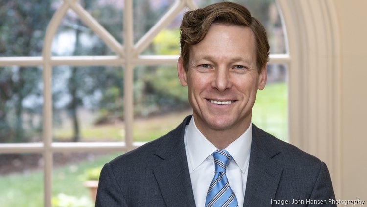 Culver's coming to Wendell Falls - Triangle Business Journal