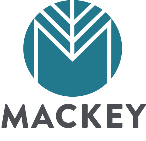 Cincinnati Media & Marketing News - Cincinnati Business Courier