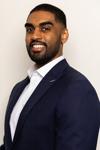 6 questions to ask yourself when creating a successful business ...