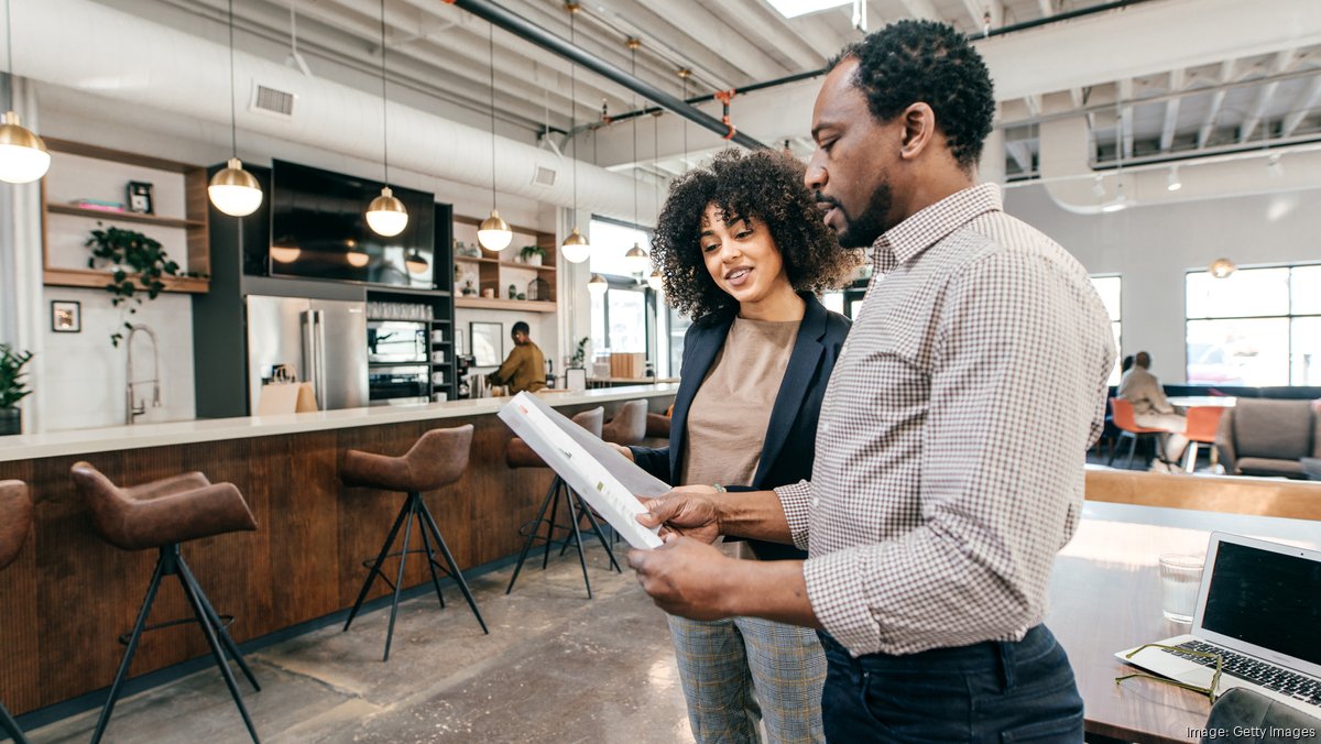 Here’s what to consider as you start and build your small business ... Here’s what to consider as you start and build your small business ...