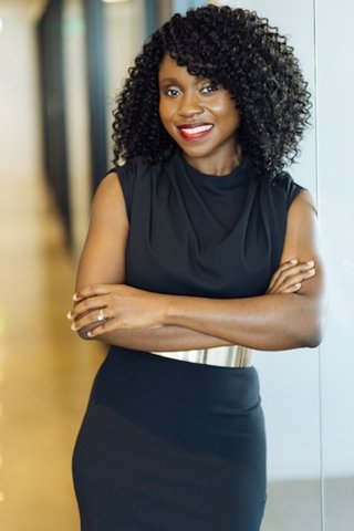 Here’s what to consider as you start and build your small business ...