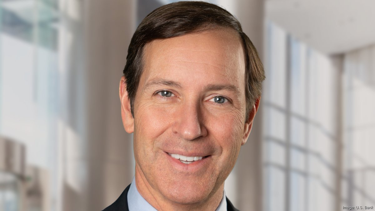 US Bank exec in Charlotte on interest rates, small-business outlook ...