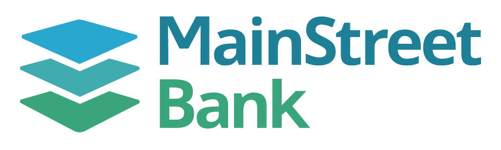 People on the Move in Washington, D.C. - Washington Business Journal
